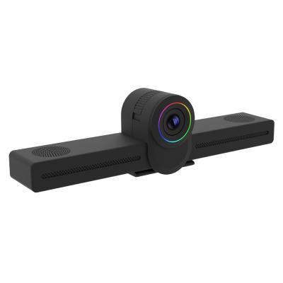 China wireless all in one 4K video conference camera for church/classroom/medical for sale