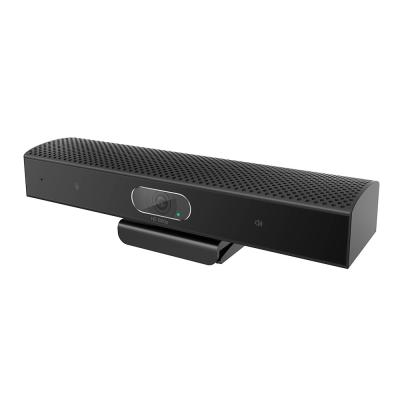 China 1080P HD camera with audio plug and play Universal Free Driver USB Web Cam Webcams for PC Laptop Built-in Microphone for sale