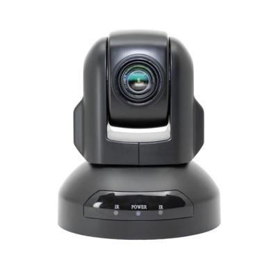 China 10x autofocus 1080P hd video conference camera with remote control or best webcam for meetings for sale