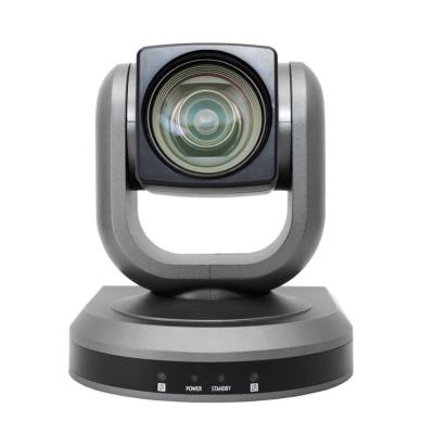 China 20x Optical zoom 1080p USB3.0 HD PTZ live streaming camera for studio broadcast / telemedicine/ live streaming for sale
