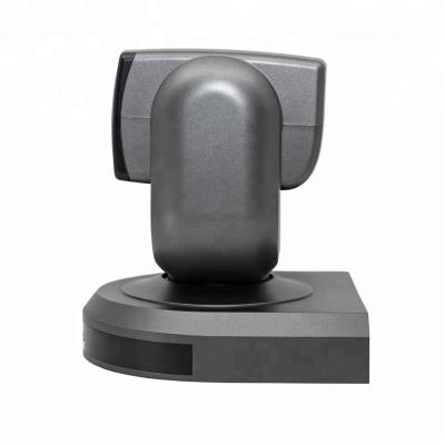 China Wide Lens Conferencing Camera,20X Optical Lecture Video Conference Camera for sale