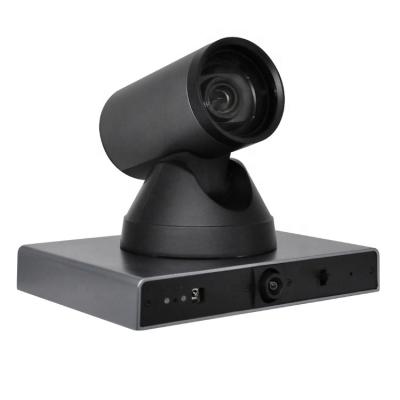 China Auto Tracking PTZ Camera HDMI USB SDI IP for Distance Learning or 4K Video Conference Camera for sale