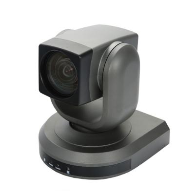 China 12x Optical USB PTZ Camera remote control conference room camera for For Web Conferencing System for sale