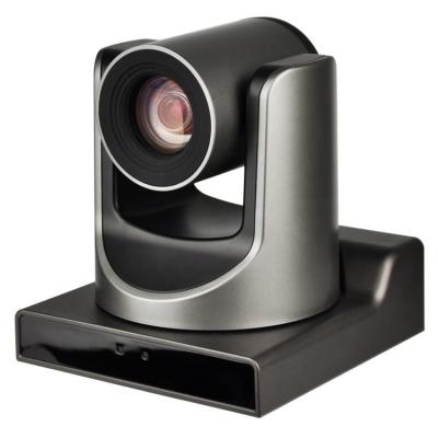 China free shipping USB3.0 remote control 1080P full HD best conference call camera for video conference 12x for sale