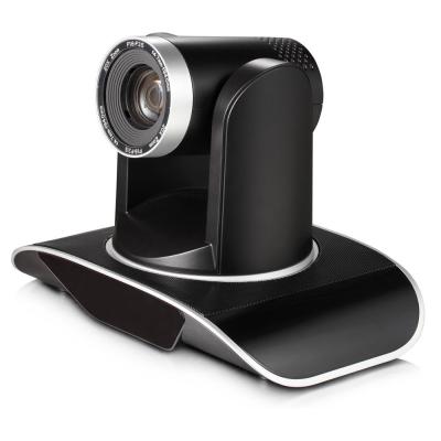 China 30Xzoom NDI PTZ best camera for zoom meetings 1080p full HD teleconference camera for sale