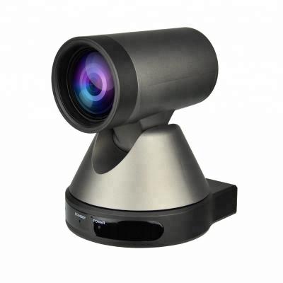 China 3G SDI Video Conference PTZ Camera or video conference System 12x camera for for Churches Live Broadcasting or online te for sale