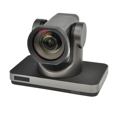 China 12x optical zoom professional 4K USB3.0 HDMI SDI HD ptz camera for video conferencing for sale