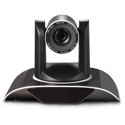 China NDI USB 3.0 PTZ Broadcasting Camera / Video Conferencing Camera 30Xzoom HDMI 3G-SDI PTZ camera telemdicine equipment for sale