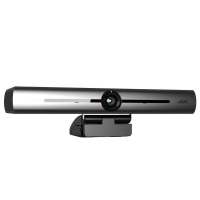 China Ultra HD Auto-framing 4K ePTZ 83 wide FOV camera USB 3.0 video camera for meeting room for sale