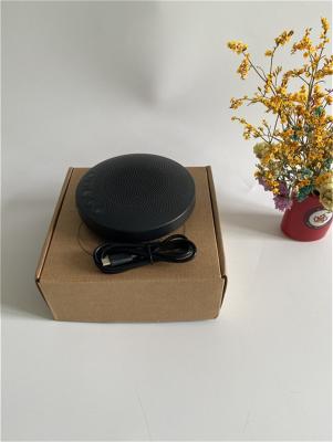 China Online Meeting Portable usb&wireless omnidirectional microphone for meeting room conference system equipment for sale
