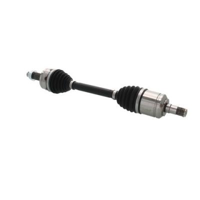 China CV Axle Assembly 8A8Z3B437C for Ford Taurus 2008-18 Flex Lincoln MKS FWD 3.5L 3.7L for sale
