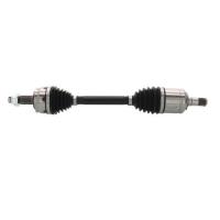 China CV Axle Assembly 8A8Z3B437C for Ford Taurus 2008-18 Flex Lincoln MKS FWD 3.5L 3.7L for sale
