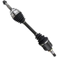 China KAWA Axle Drive Shaft Steel Replacement Repair Kit for Dodge Journey 2.4L 6SP 2X4 OEM 52123723AB for sale
