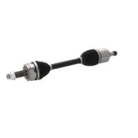 China KAWA Front CV Joint Drive Axle IZ-8-904 Compatible with IZ Trooper 90 DSA Steel Driveshaft 50000km Warranty for sale