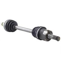 China KAWA Front Drive Axle IZ-8-940 Compatible with Chevrolet Colorado 2.5L 2015 Left Right Replacement for sale