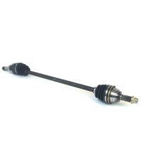 China KAWA Drive Shaft OEM 95299895 95299896 Steel Axle for Captiva C140 2.0 LH 2011-2017 CV Joint Kit for sale