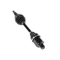 China KAWA Front Drive Axle Left Steel Drive Shaft Manual Transmission 1.0 CV Joint KA8938A for sale