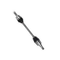 China KAWA KA-8-951A Steel Drive Shaft Front RH LH for RONDO 09 OEM Standard 50000km Warranty for sale