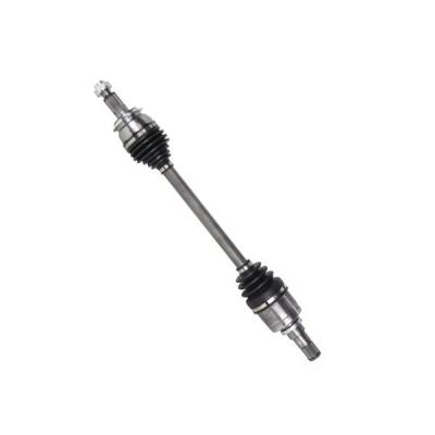 China KAWA KA-8-951A Steel Drive Shaft Front RH LH for RONDO 09 OEM Standard 50000km Warranty for sale