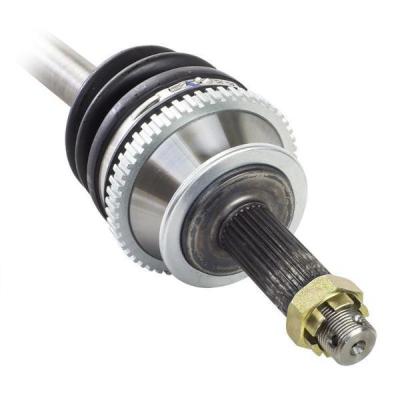 China KAWA Front Axle CV Joint MI-8-883A Steel for Hyundai Santa Fe CM 2.2 CDI 07 Right Side 50000km Warranty for sale