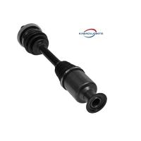 China KAWA NI-8-532 CV Joint Front Drive Axle for Nissan Almera 930mm Steel Driveshaft Long RH for sale