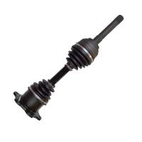 China KAWA CV Axle Front Drive Axle HO-8-538 Compatible with Honda Civic 2.0 2011-2016 for sale