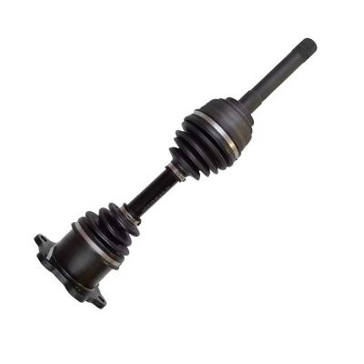 China KAWA CV Axle Front Drive Axle HO-8-538 Compatible with Honda Civic 2.0 2011-2016 for sale