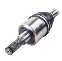 China KAWA CV Joint Front Drive Axle HO-8-999 Compatible with CRV IVTEC RD5 S9A DSA RH L 50000km Warranty for sale