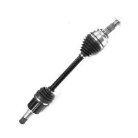 China KAWA CV Joint Front Drive Axle HO-8-999 Compatible with CRV IVTEC RD5 S9A DSA RH L 50000km Warranty for sale