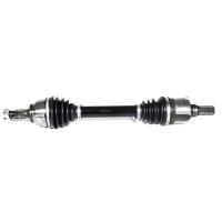 China KAWA Front Drive Axle CV Joint HO-8-537 Replacement for Honda Civic 2.0 2011-2016 Front Right Long for sale