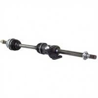 China KAWA Alloy Steel Gcr15 High Torque Driving Shaft 49500-C1100 for Hyundai Sonata OEM for sale