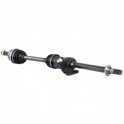 China KAWA Alloy Steel Gcr15 High Torque Driving Shaft 49500-C1100 for Hyundai Sonata OEM for sale