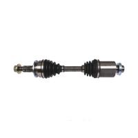 China KAWA Honda CV Joint Front Drive Axle HO-8-950A OEM Standard Replacement for CRV S10 98 DSA RH LH for sale