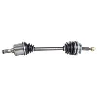 China KAWA Steel CV Joint Front Drive Axle HO-8-845 Compatible with Honda Civic 1.8 07 Right Long for sale