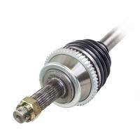China KAWA DriveShaft CV Joint Front Drive Axle NI-8-518 Replacement for Nissan X Trail T31 25 50000km Warranty for sale