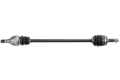 China KAWA Drive Shaft M02525600A for 1990-1999 Mazda Bongo Brawny 2.5TD 4X4 LH for sale