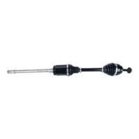 China KAWA Drive Shaft 99133202491 for Porsche 991 GT3 RS 2014 OEM Quality for sale