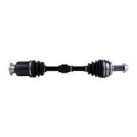 China KAWA Drive Shaft 95534903813 for Porsche 955 Cayenne 2003-2006 50000km Warranty for sale