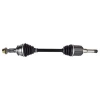 China KAWA 43410-0E011 CV Axle for Lexus RX350 3.5L GSU35 2GRFE 2006-2009 AWD for sale