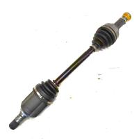 China KAWA 43410-0E011 CV Axle for Lexus RX350 3.5L GSU35 2GRFE 2006-2009 AWD for sale
