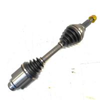 China KAWA 43420-0E011 CV Joint for Lexus RX330 3.3L AWD 2003-2006 OEM Standard for sale