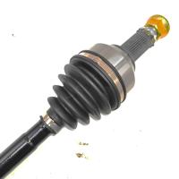 China KAWA 43410-48010 CV Joint for Lexus RX300 3.0L MCU15 1MZFE 2000-2003 AWD Direct Fit for sale
