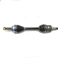 China KAWA Drive Shaft 1030616-00-A RH for Tesla Model S 2012-2016 OEM Replacement CV Axle for sale