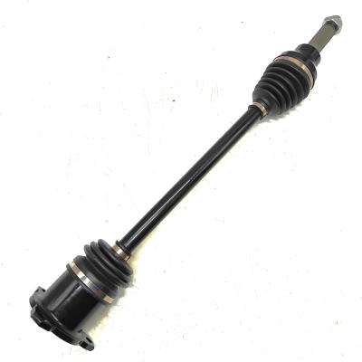China KAWA Drive Shaft 1030615-00-A LH for Tesla Model S 2012-2016 50000km Warranty for sale