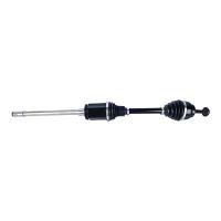 China KAWA Drive Shaft 1044161-00-D for Tesla Model 3 2017-2022 Left Right for sale