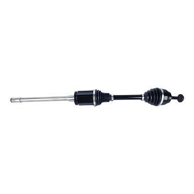 China KAWA Drive Shaft 1115558-00-A for Tesla Model 3 2017-2022 Left Right for sale