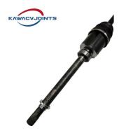China KAWA Drive Shaft 1044161-00-D for Tesla Model 3 2017-2022 Left Right for sale