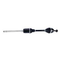 China KAWA Drive Shaft 1030616-00-D for Tesla Model S 2017-2022 RH OEM Standard Size for sale