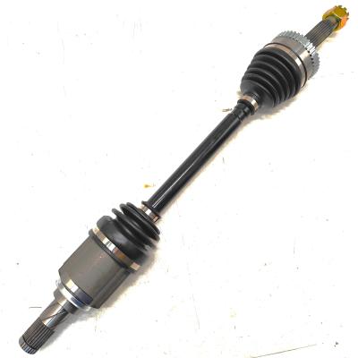 China KAWA 43430-04070 CV Joint for 2004-2015 Toyota Tacoma GRN245 L/R 50000km Warranty for sale