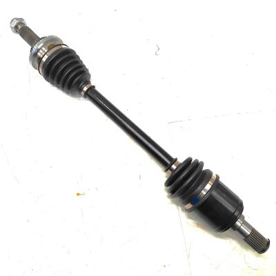 China KAWA Drive Shaft LR002619 for Land Rover Freelander 2 LR2 3.2L 2008-2015 for sale